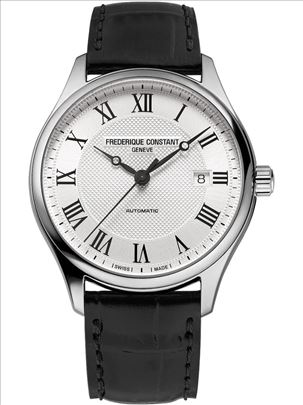 Frederique Constant FC-303MC5B6 Muski sat DP