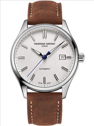 Frederique Constant FC-303NS5B6 Muški sat DP