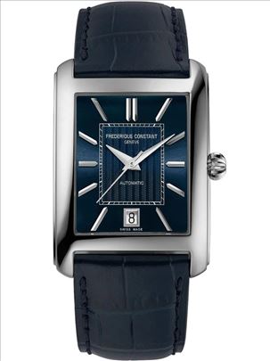 Frederique Constant FC-303N4C6 Muski sat DP