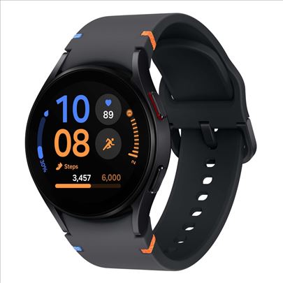 Samsung Galaxy Watch FE 40mm R861 Black