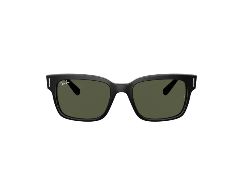 Ray-Ban Jeffrey Naočare za sunce RB 2190 901/31