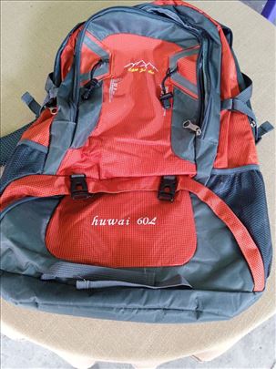 ranac hawai 60 l