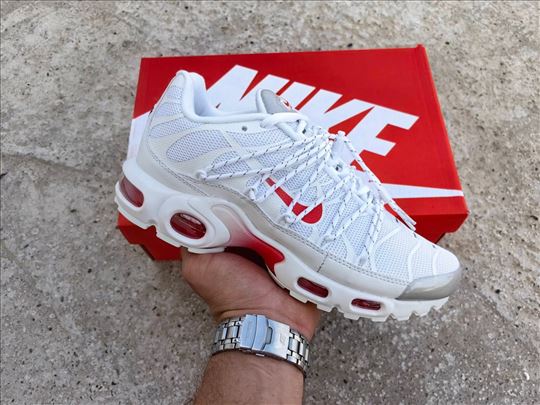 Nike patike Air Max Plus TN Utility