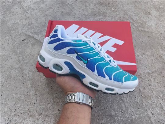 Nike patike Air Max Plus TN