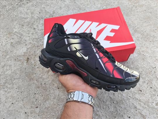 Nike patike Air Max Plus TN Orbit