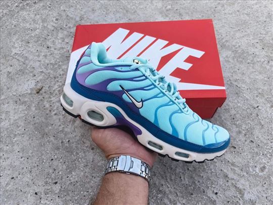 Nike patike Air Max Plus TN