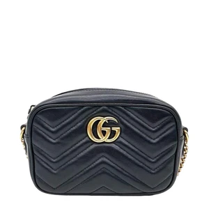 Gucci Torba