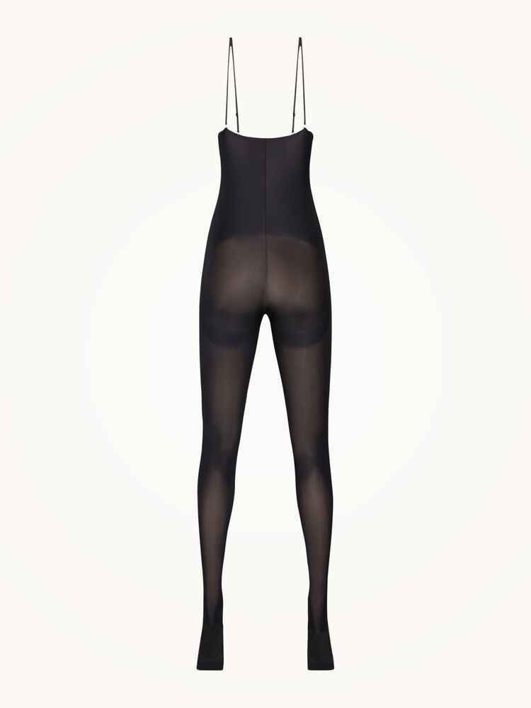 FUNCTION TIGHTS