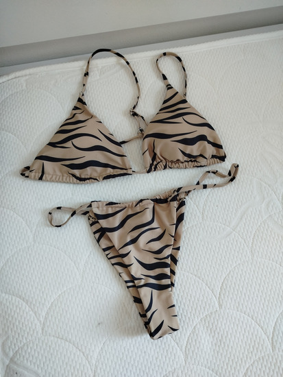 Jat swimsuit kupaci NOVO