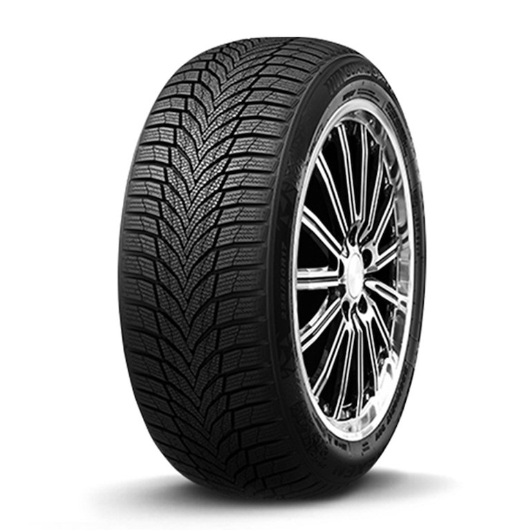 NEXEN 215/65X16 98H WINGUARD SPORT 2 SUV