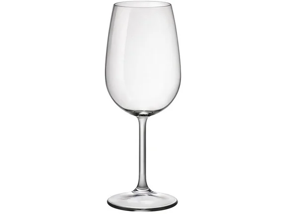 Bormioli Set čaša za vino Riserva Bordeaux 6/1 54cl 167220/167221