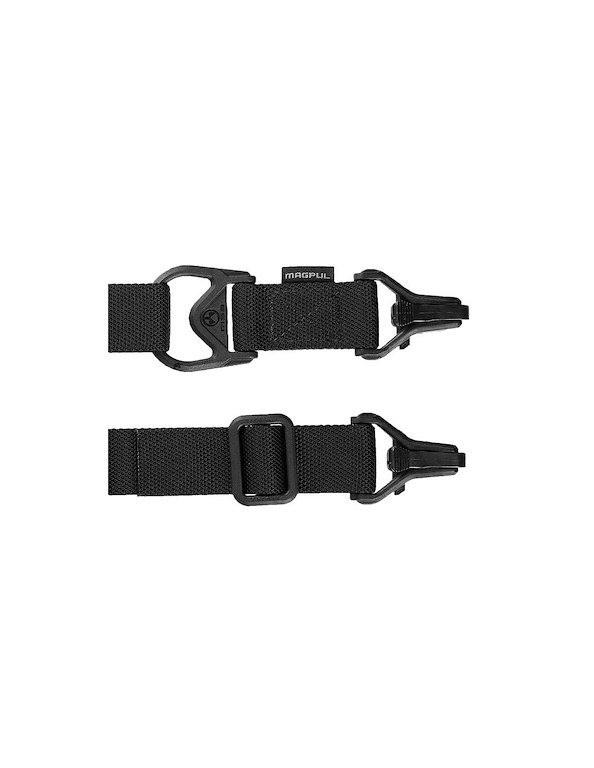 REMNIK MAGPUL MS3 SLING GEN2