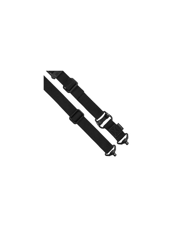 REMNIK MAGPUL MS4 DUAL QD SLING GEN2