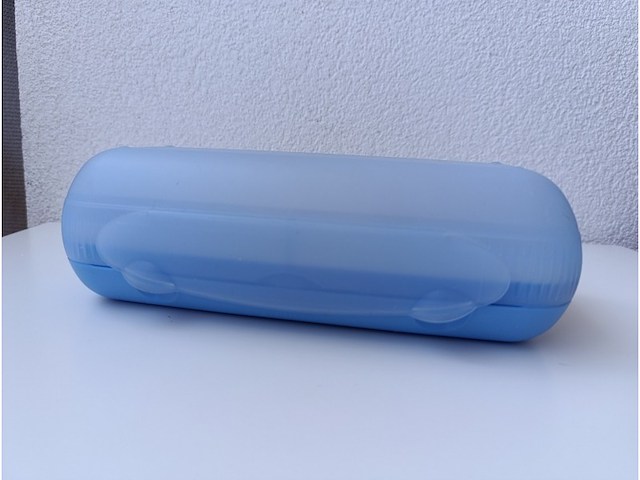 Tupperware posuda za jaja