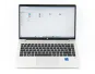 HP ProBook 440 G9 i7-1255u 16GB 512GB laptop