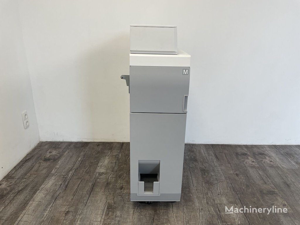 Canon Paper Folding Unit J1 mašina za digitalnu štampu