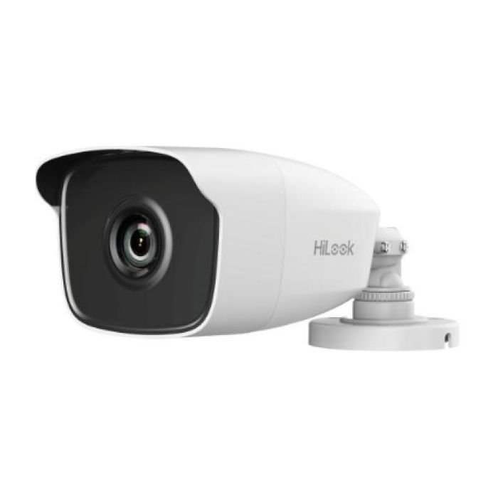 Hikvision Kamera Hilook THC-B220-M, HD-TVI 2 Mpx 4u1 Bullet kamera