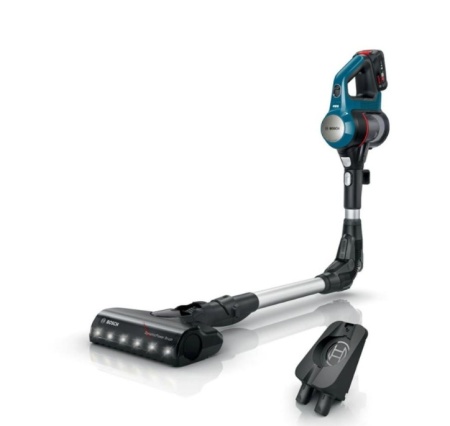 Bosch BSS 71125AH