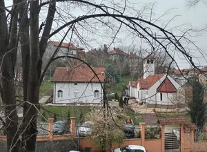 Prodaja Stan - Palilula, Karaburma