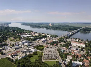 Prodaja Stan - Zemun, Gornji Grad