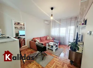 Prodaja Loft - Novi Sad, Salajka