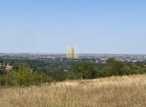 Prodaja Građevinsko zemljište - Petrovaradin, Ledinci