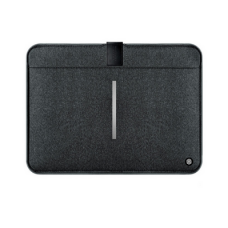 Futrola Nillkin Acme Sleeve Classic za MacBook 13 crna