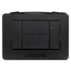 Torba za laptop Nillkin Classic 16.1" crna