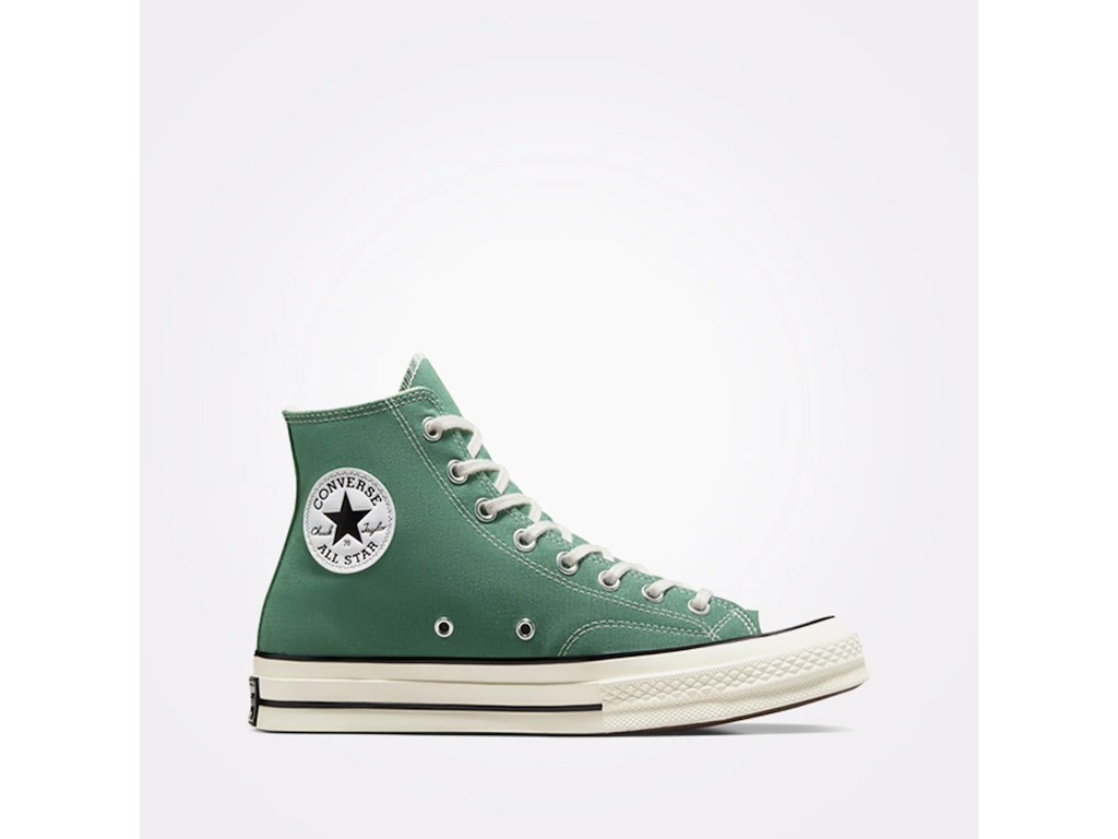 Converse Muške patike Chuck 71