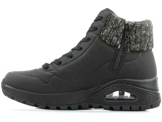 Skechers Ženske patike Uno rugged 38