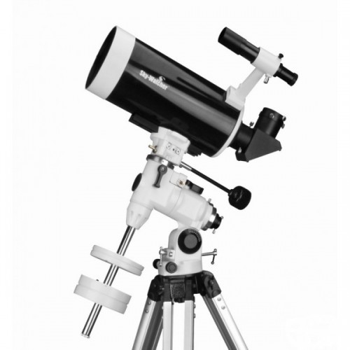 SkyWatcher 127/1500 EQ3 Maksutov