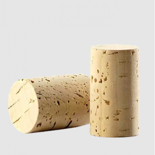 Čep plutani 30x22/18 20kom
