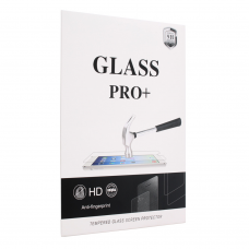 Zastitno staklo Tempered Glass Plus za iPad Air 6 11.0 2024