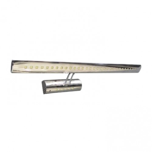 Vesta 140 zidna lampa led 7W 4000K IP44 111591