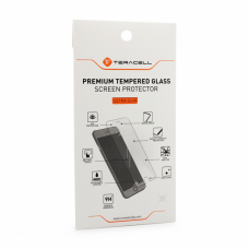 Zastitno Staklo Tempered glass back cover za iPhone 6