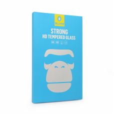 Zastitno Staklo Tempered glass Blueo 3D za iPhone 7 plus/8 plus crni