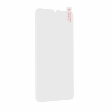 Zastitno Staklo Tempered glass Premium UV Glue Full Cover + Lampa za Huawei P30 Pro