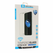 Zastitno Staklo Tempered glass Teracell Evolution za iPhone 12 Pro Max 6.7