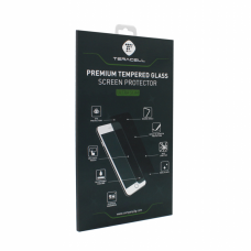 Zastitno Staklo Tempered glass za Alcatel 3C/5026