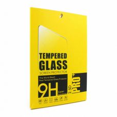 Zastitno Staklo Tempered glass za Lenovo Tab M10 Plus 10.3 TB-X606