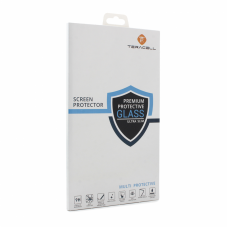 Zastitno Staklo Tempered glass za Samsung F415F Galaxy F41