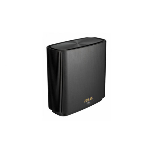 Bežični ruter ASUS XT9(B-1-PK) Wi-Fi/AX7800/574/2402/4804Mbps/6 internih antena