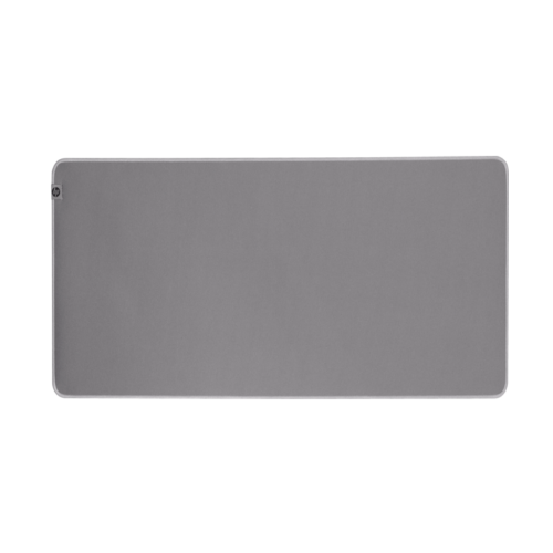 Podloga za miš HP 200 Sanitizable Desk Mat