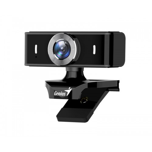 Web kamera GENIUS FaceCam 2000X2