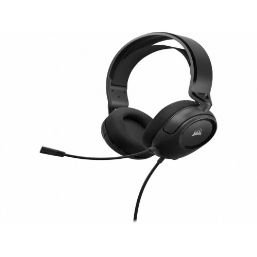 Slušalice CORSAIR HS35 V2 Stereo/CA-9011377-EU/crna