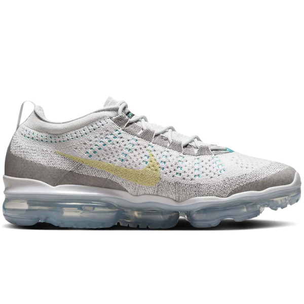 NIKE PATIKE AIR MAX VAPORMAX ZA MUŠKARCE