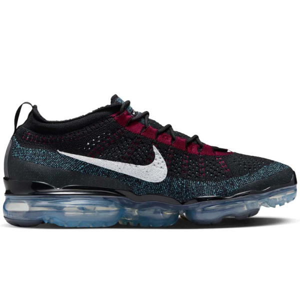 NIKE PATIKE AIR MAX VAPORMAX ZA MUŠKARCE