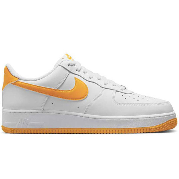 NIKE PATIKE AIR FORCE 1 ZA MUŠKARCE