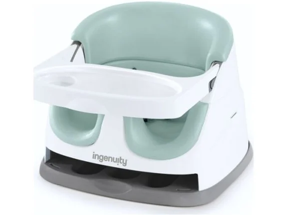 Kids II Hranilica Ingenuity booster mist 16728