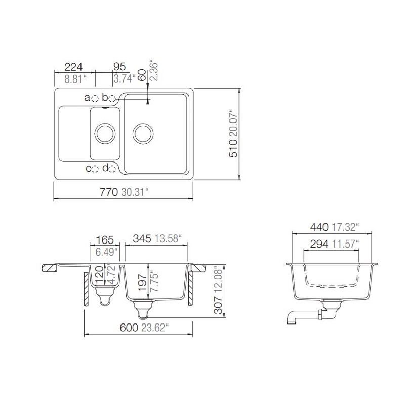 Schock sudopera Manhattan D-150 Sabbia